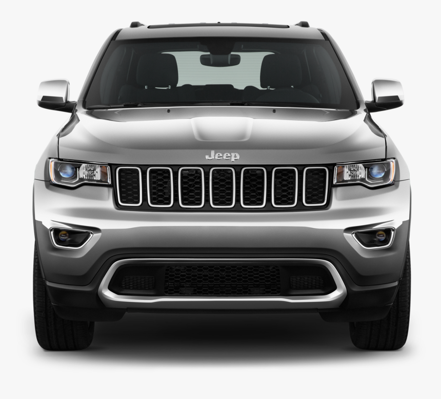 Transparent Snow Mound Png - 2015 Chevy Ss Front, Png Download ...