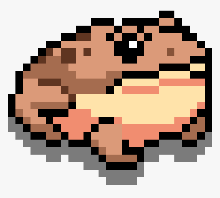 Tuber Simulator Wikia - Google Chrome Minecraft, HD Png Download ...