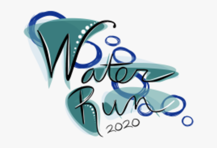 Water Run - Altoona, Pa - Race87992-logo - Bevrj6 - Graphic Design, HD ...