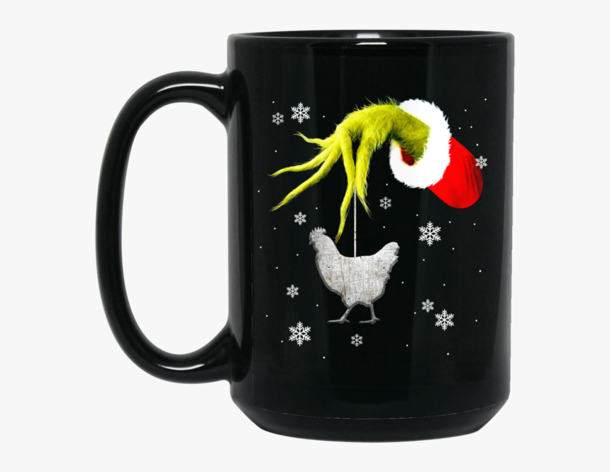 2 Hardest Things In Programming, HD Png Download , Transparent Png ...