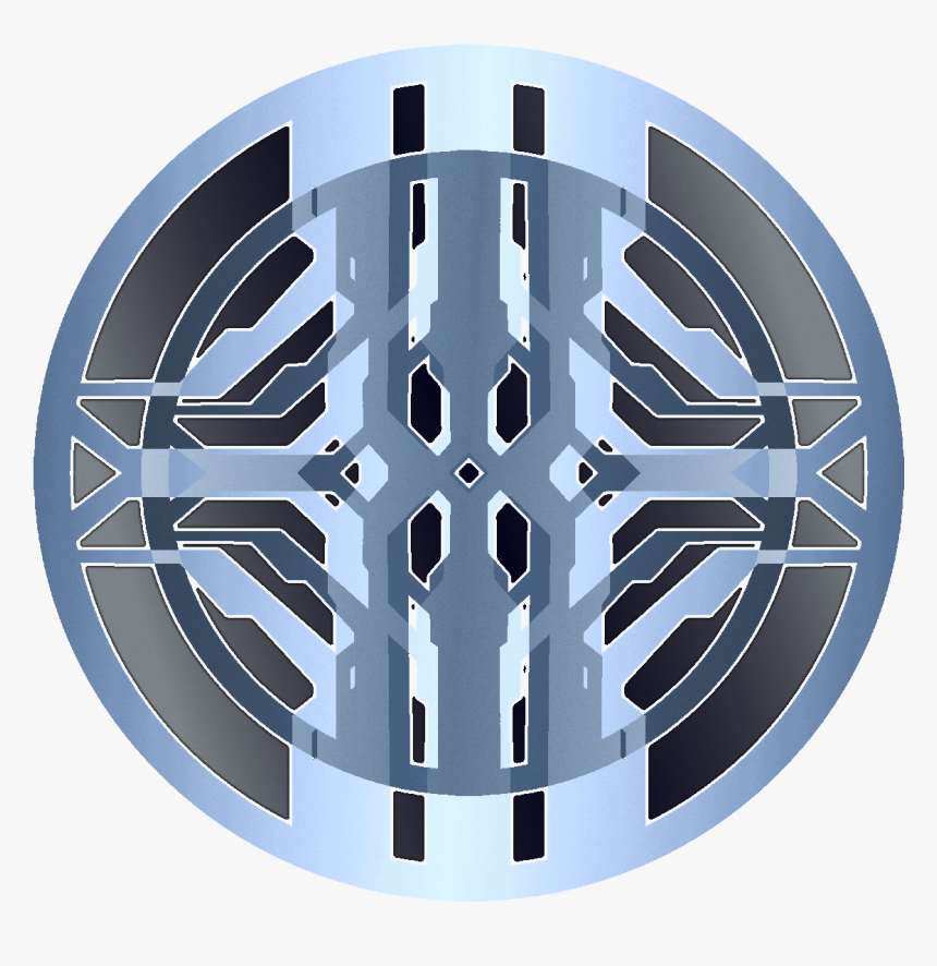 Spore Wiki Faction Imperial, HD Png Download , Transparent Png Image ...