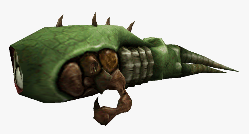 Reptile, HD Png Download , Transparent Png Image - PNGitem