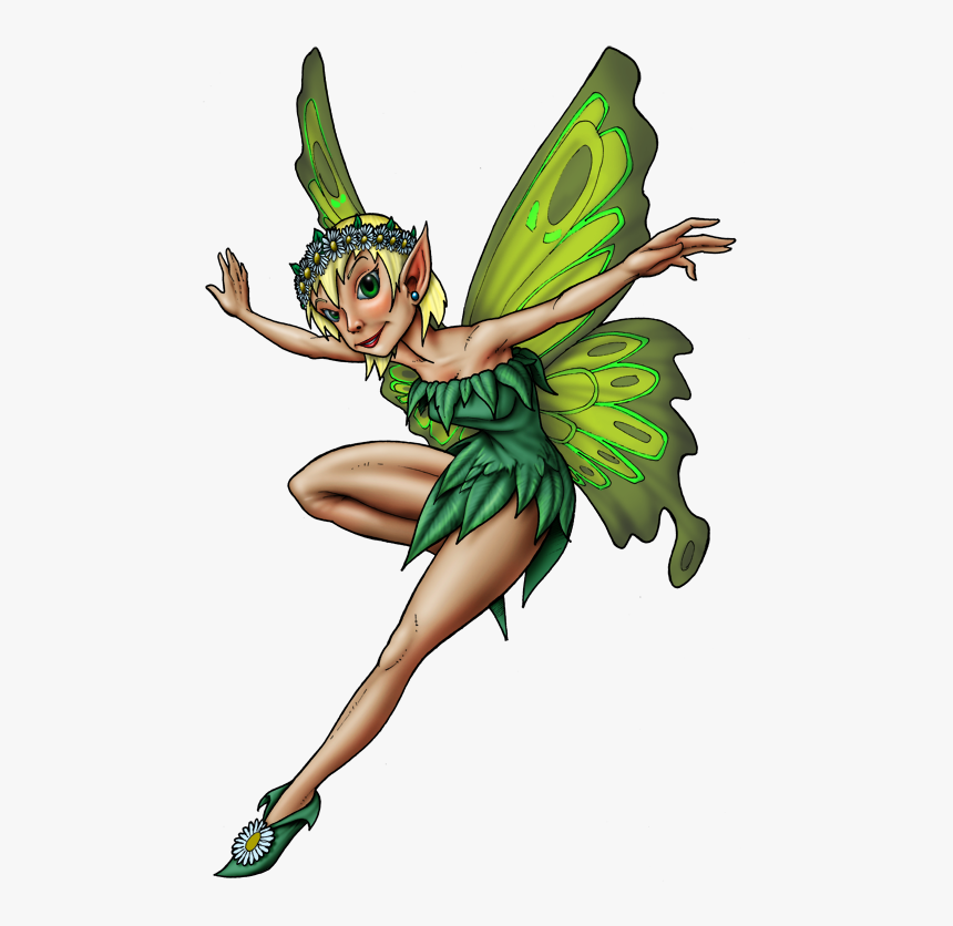 Wizard101 Sprite , Png Download - Wizard101 Png, Transparent Png ...