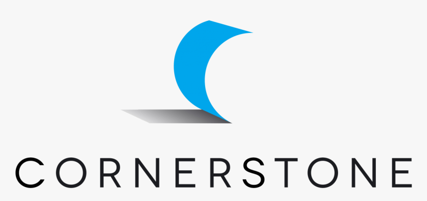 Book Publisher Logo Png