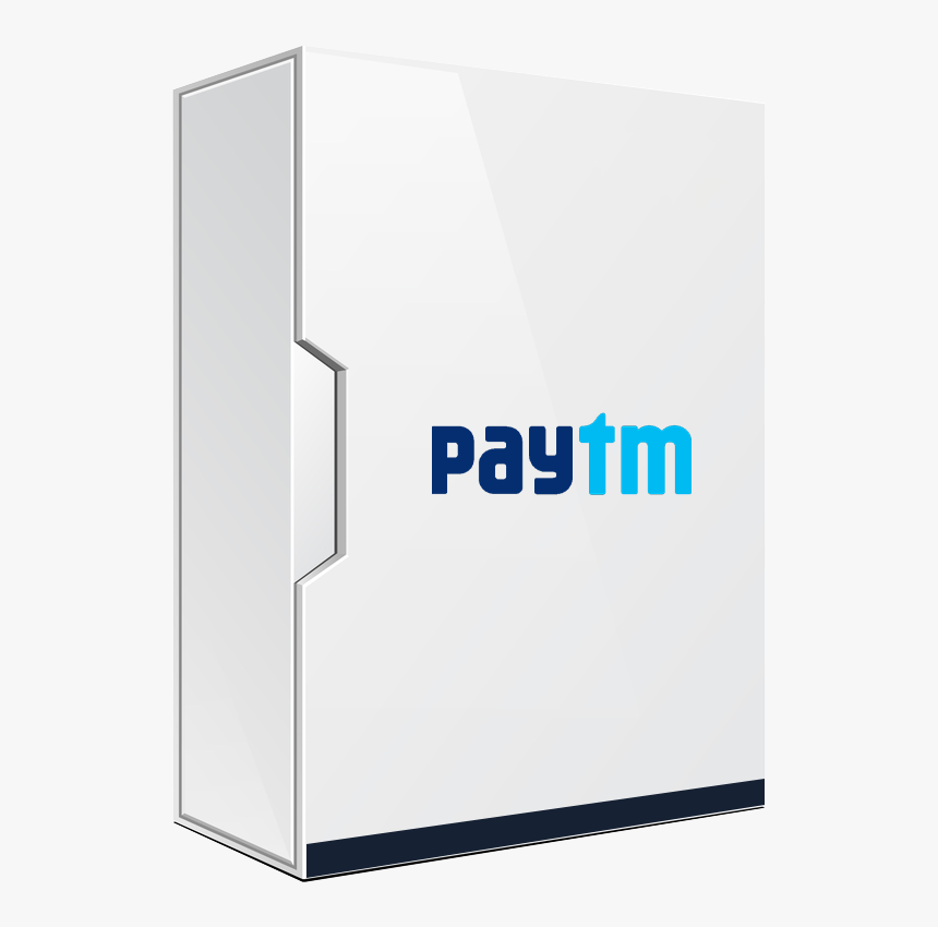 Paytm Payment Gateway Module For Cs-cart - Paytm, HD Png Download ...