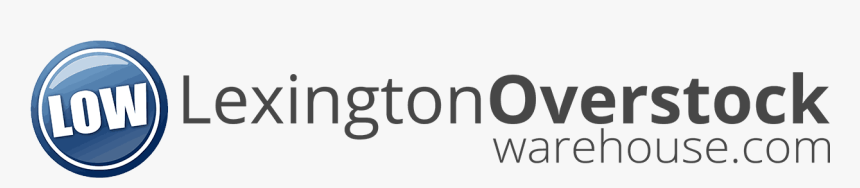 Low - Monochrome, HD Png Download , Transparent Png Image - PNGitem