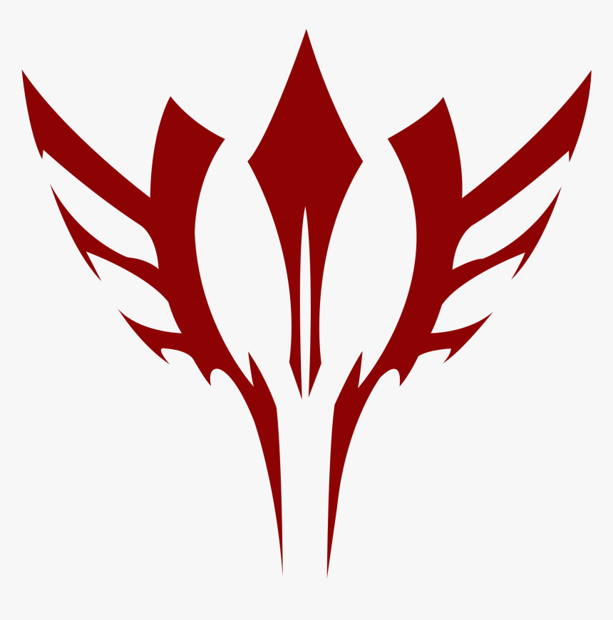 Waver Velvet Command Seal, HD Png Download , Transparent Png Image ...