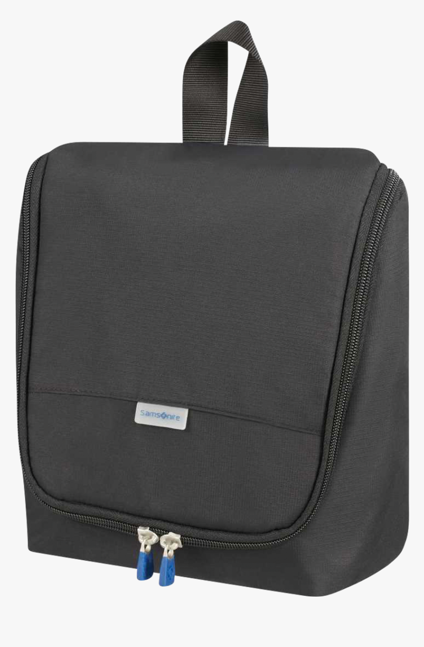 Samsonite Logo Png, Transparent Png , Transparent Png Image - PNGitem