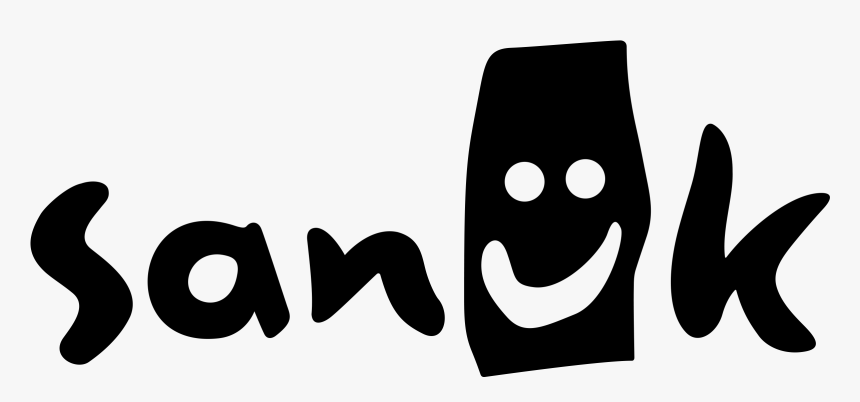 Sanuk, HD Png Download , Transparent Png Image - PNGitem