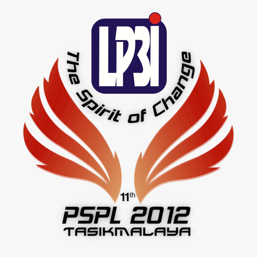 Transparent Logo Lp3i Png - Emblem, Png Download , Transparent Png ...