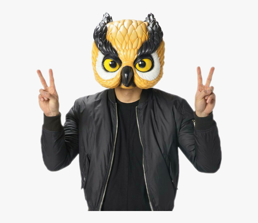 Vanoss Gaming Vanoss Bbs Banana Bus Crew Vanoss Crew - Vanossgaming, HD ...