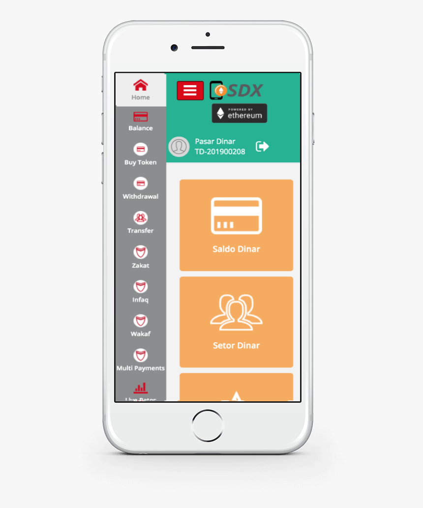 Payment, HD Png Download , Transparent Png Image - PNGitem