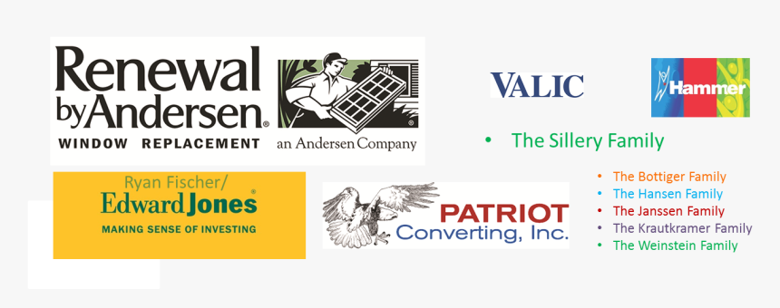 Edward Jones, HD Png Download , Transparent Png Image - PNGitem