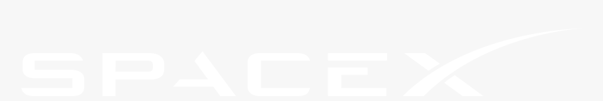 Spacex, HD Png Download , Transparent Png Image - PNGitem