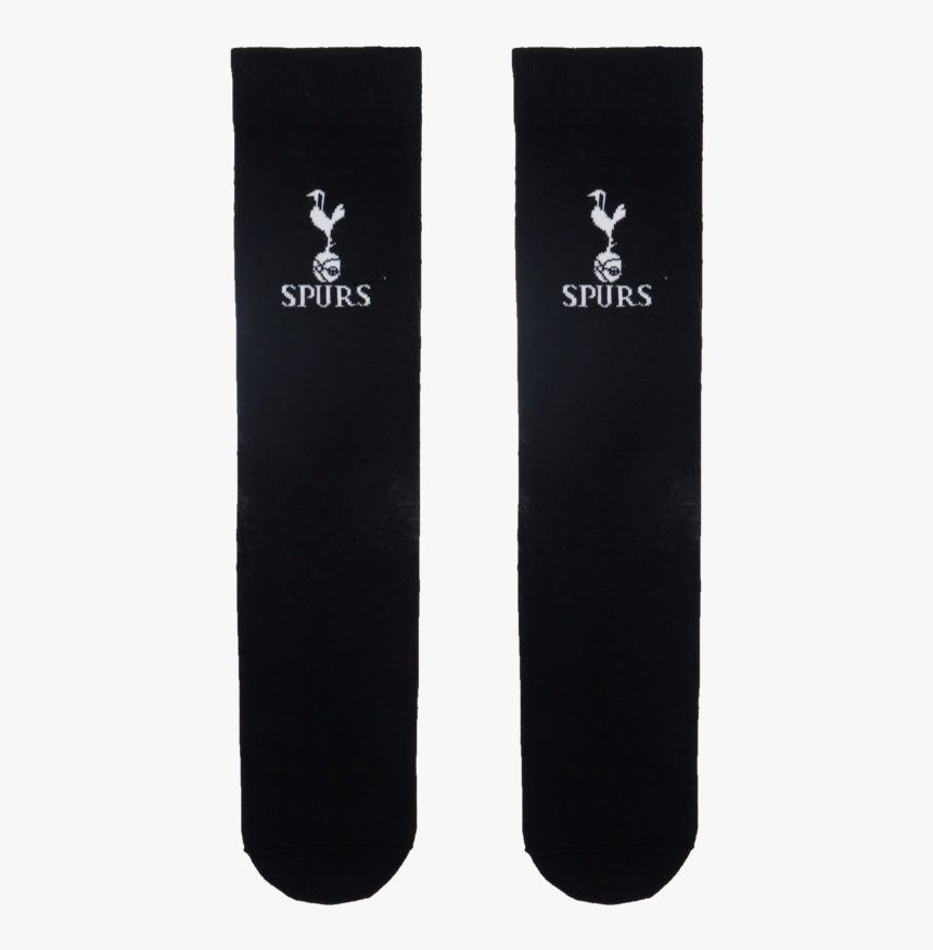 Tottenham Hotspur Logo Png, Transparent Png , Transparent Png Image ...