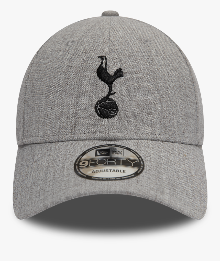 Tottenham Hotspur, HD Png Download , Transparent Png Image - PNGitem