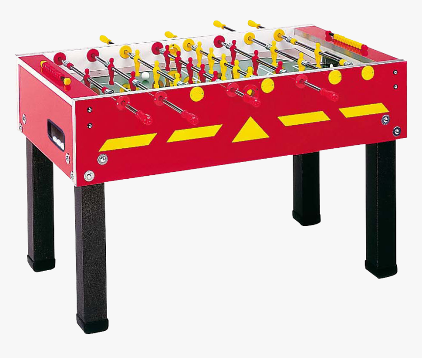 Table Football, HD Png Download , Transparent Png Image - PNGitem