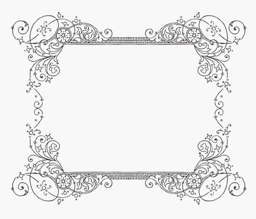 Top 52 Imagen Google Slides Transparent Background Thpthoangvanthu
