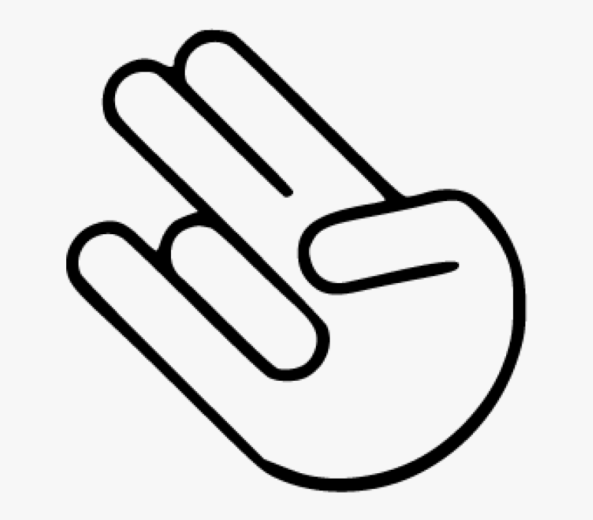 Shocker Sticker Clipart , Png Download - Shocker Sticker, Transparent ...