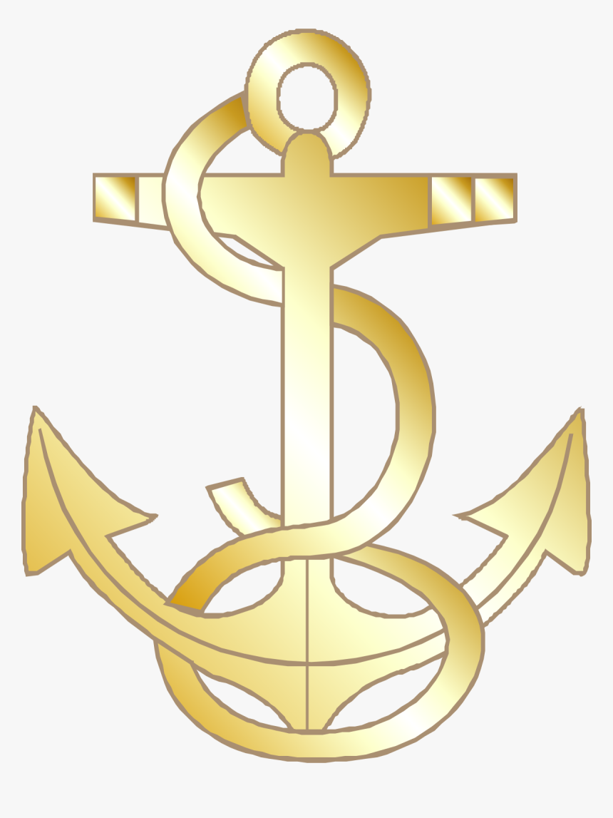 Emblem, HD Png Download , Transparent Png Image - PNGitem