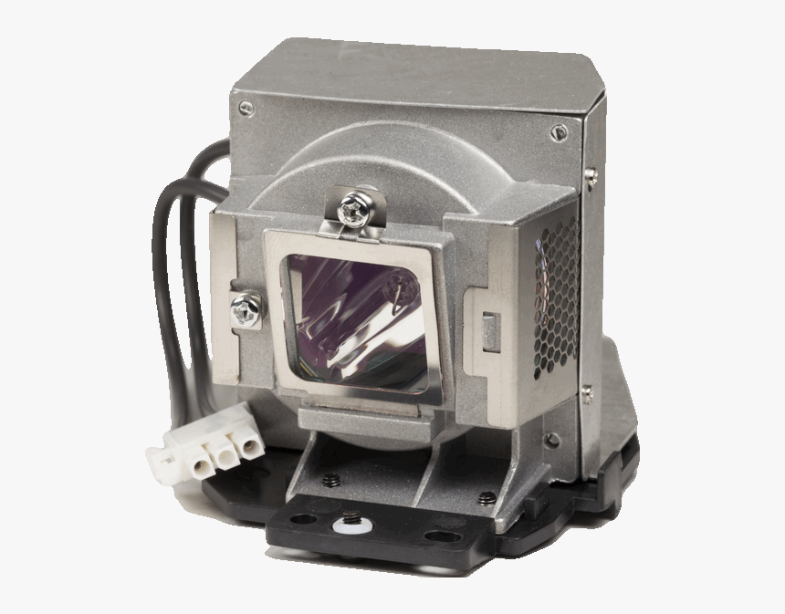 Mx810 - Video Camera, HD Png Download , Transparent Png Image - PNGitem