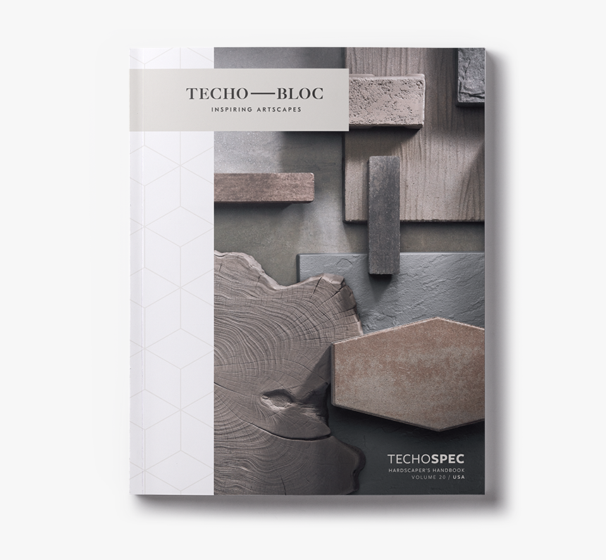 Spec Book, HD Png Download , Transparent Png Image - PNGitem