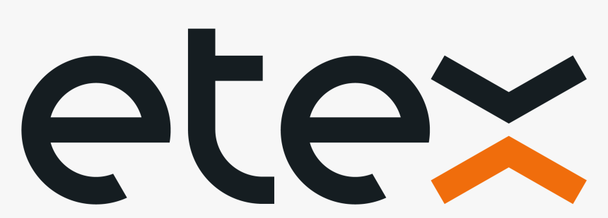 Etex Group, HD Png Download , Transparent Png Image - PNGitem