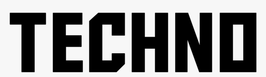 Car Fonts, HD Png Download , Transparent Png Image - PNGitem