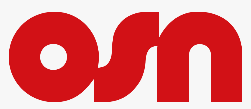 Thumb Image - Osn Png Osn Logo, Transparent Png , Transparent Png Image ...