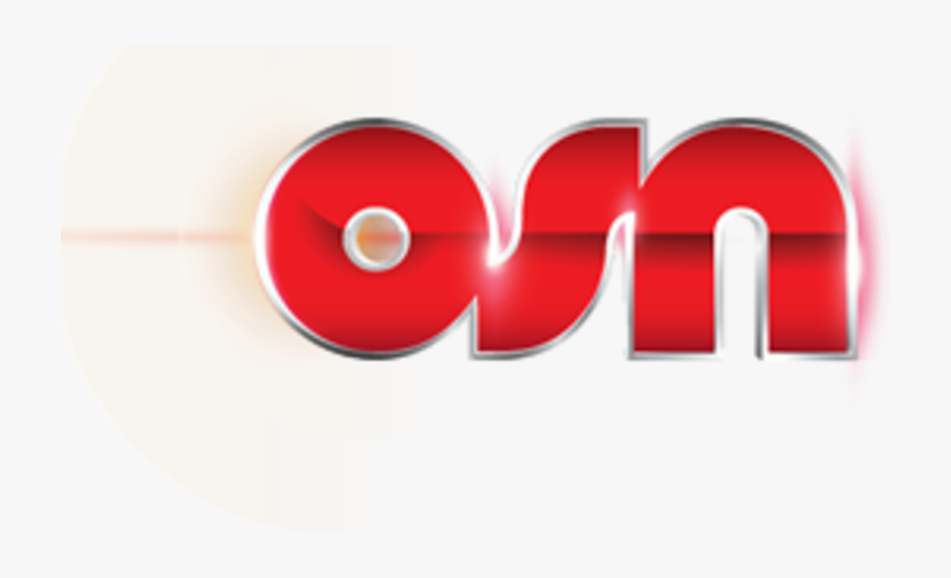 Thumb Image - Osn, HD Png Download , Transparent Png Image - PNGitem