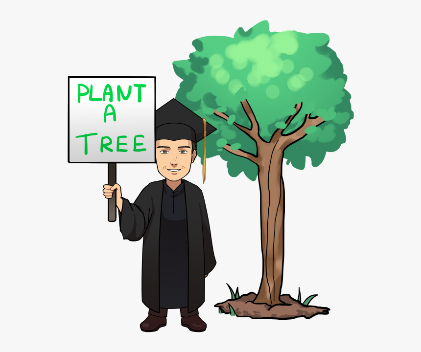 Transparent Fbi Agent Png - Cartoon, Png Download , Transparent Png ...