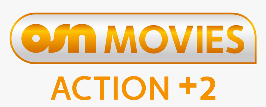 Osn Png, Transparent Png , Transparent Png Image - PNGitem