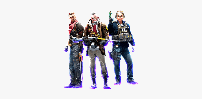 Action Figure, HD Png Download , Transparent Png Image - PNGitem