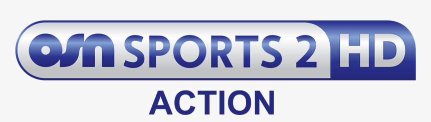 Osn Png, Transparent Png , Transparent Png Image - PNGitem