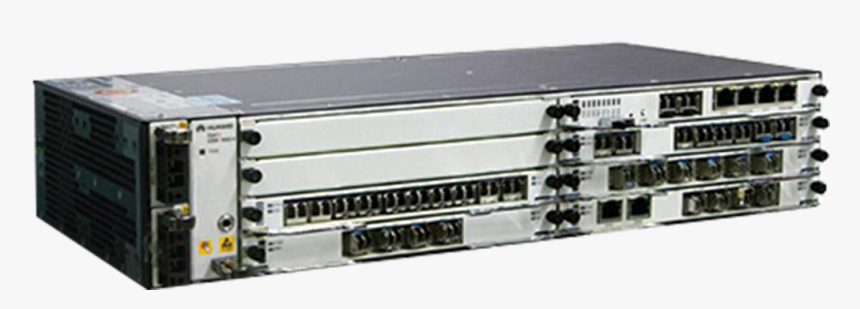 Huawei Optix Osn 1800, HD Png Download , Transparent Png Image - PNGitem