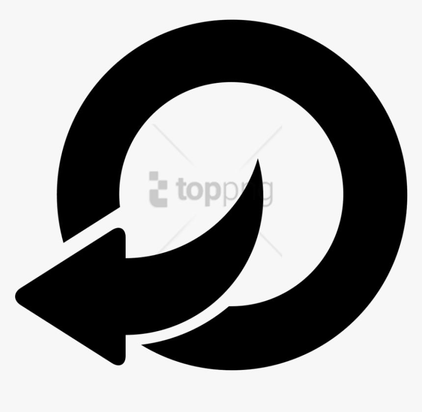 Free Png Download Back Button Icon Png Images Background - Back Button ...