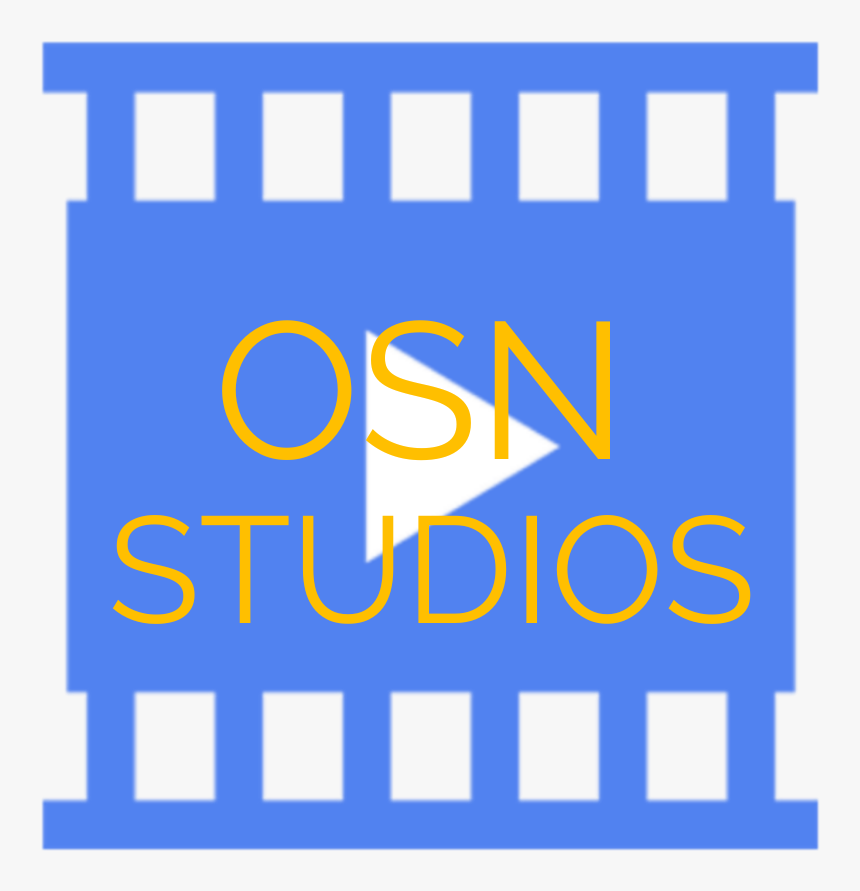 Video Ad Button Icon, HD Png Download , Transparent Png Image - PNGitem