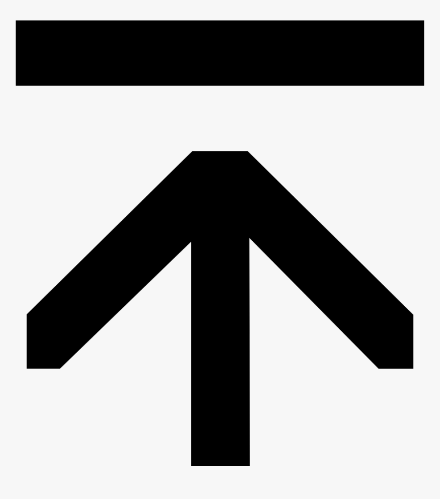 Back Top - Illustration, HD Png Download , Transparent Png Image - PNGitem