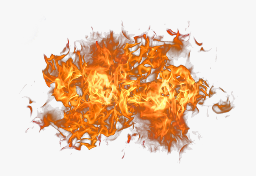Fire Png Image - Combustion Png, Transparent Png , Transparent Png ...
