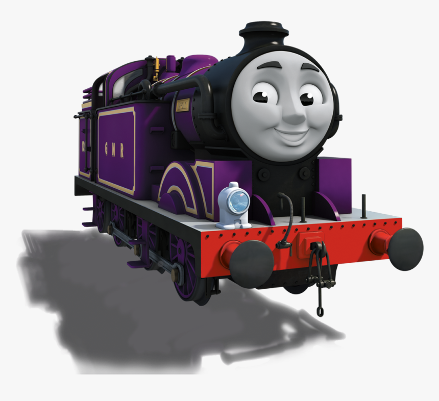 Thomas And Friends Png - Thomas And Friends Ryan, Transparent Png ...