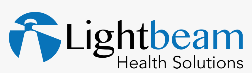 Lightbeam Health Solutions , Png Download - Lightbeam Health Solutions ...