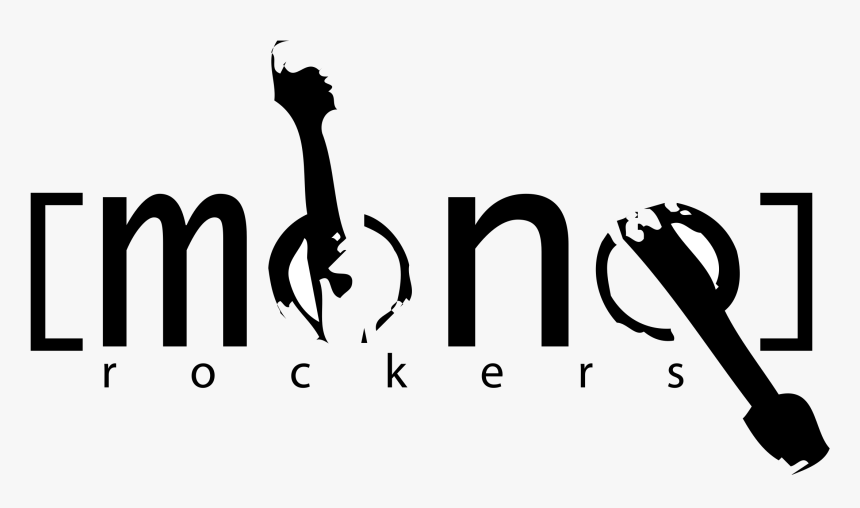 Mono Png Logos, Transparent Png , Transparent Png Image - PNGitem