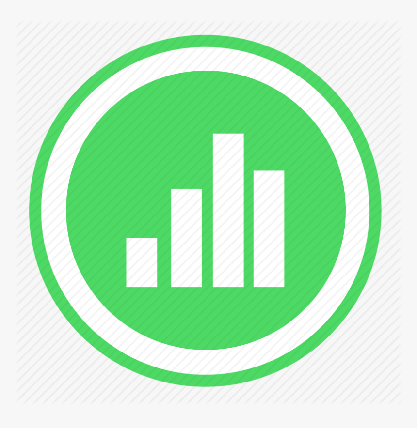 Number 4 Icon Png - Gsmtopdeal, Transparent Png , Transparent Png Image ...