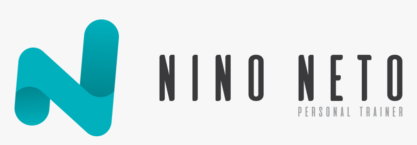 Assinatura Nino Neto - Parallel, HD Png Download , Transparent Png ...