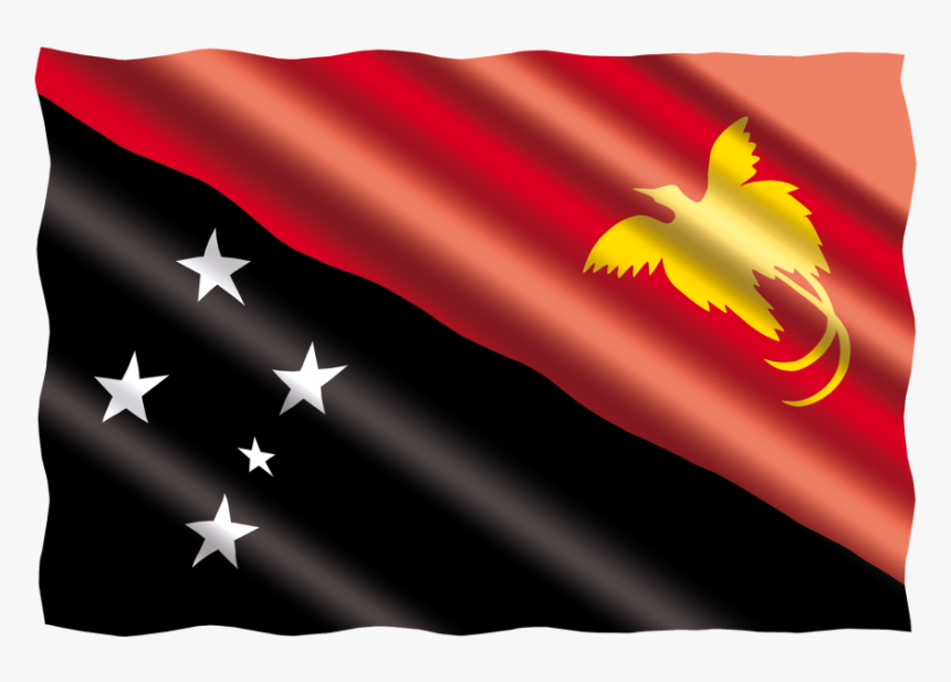 Flag, HD Png Download , Transparent Png Image - PNGitem