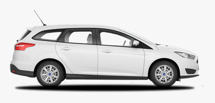Thumb Image - Compact Mpv, HD Png Download , Transparent Png Image ...