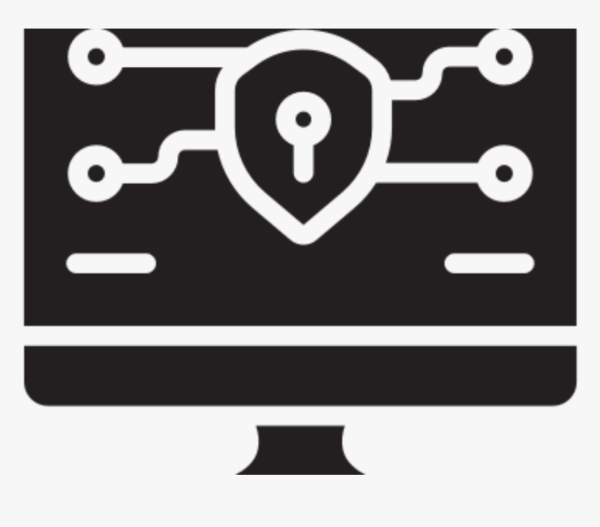 Sign, HD Png Download , Transparent Png Image - PNGitem