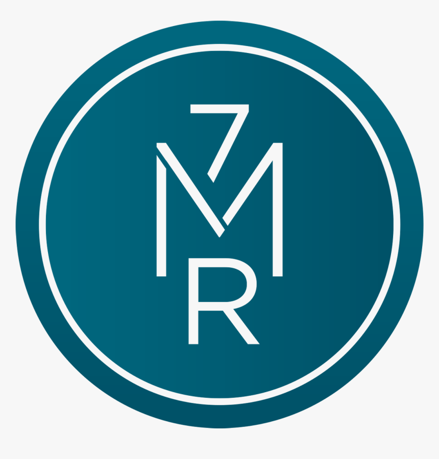 Windy Work, Windy Wisdom, HD Png Download , Transparent Png Image - PNGitem