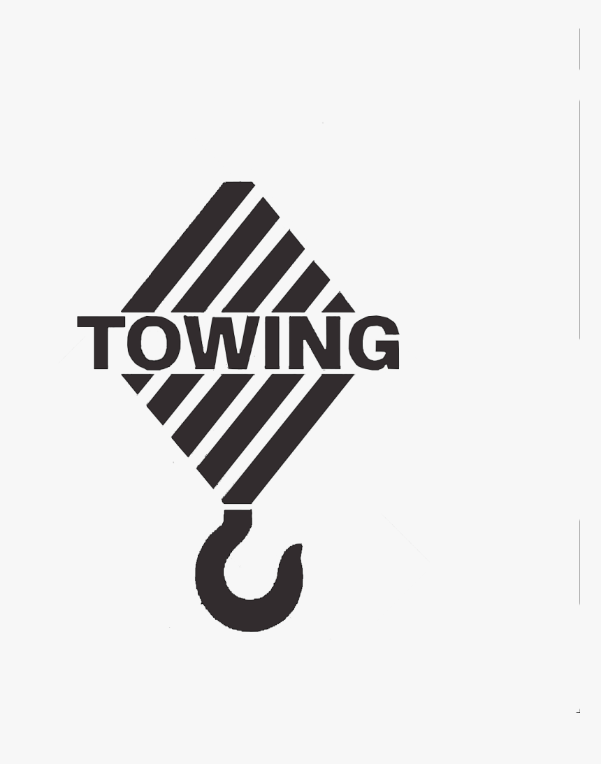 Towing Icon Png, Transparent Png , Transparent Png Image - PNGitem