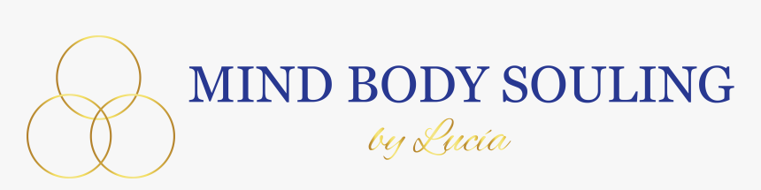 Logo - Kinderfield, HD Png Download , Transparent Png Image - PNGitem